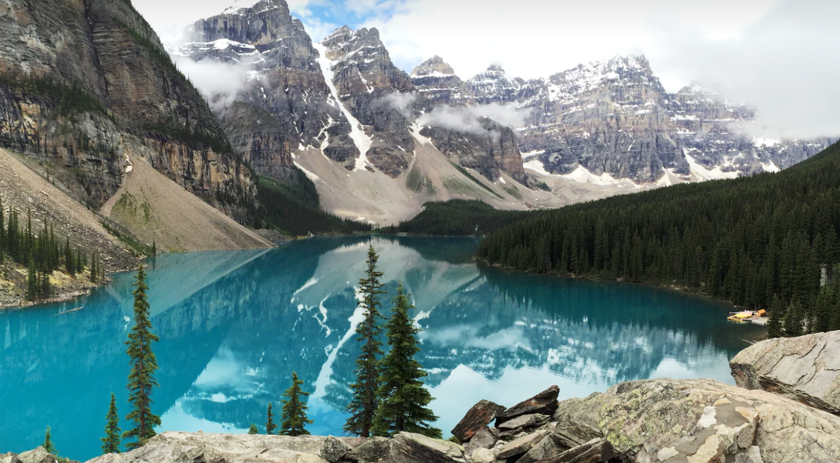 Off-Site Activities - Woodman School